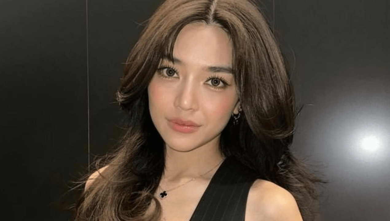 Model Rambut Wanita Karier 2025 yang Trendi, Elegan, dan Profesional